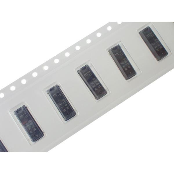 商品発送元：Buhieen.comパソコン・周辺機器、その他入り数:5個