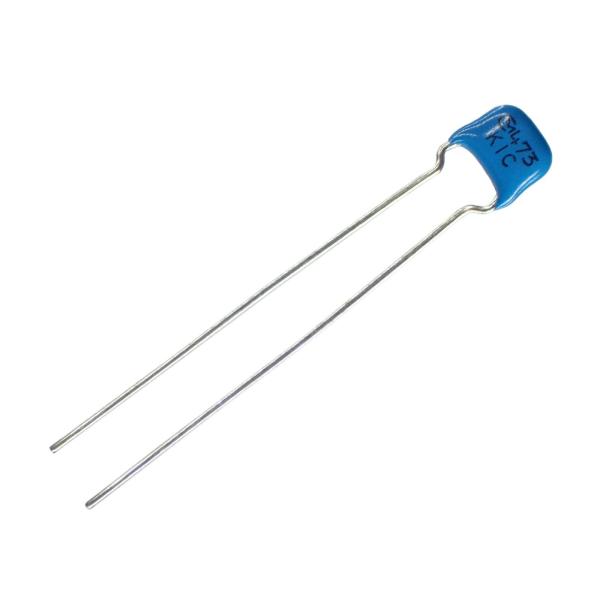 商品発送元：Buhieen.comパソコン・周辺機器、その他入り数:10個