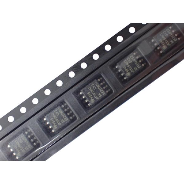 商品発送元：Buhieen.comパソコン・周辺機器、その他入り数:1個