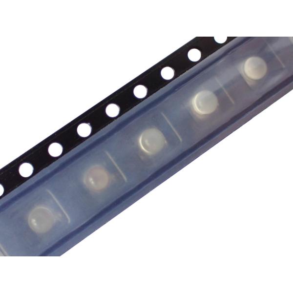 商品発送元：Buhieen.comパソコン・周辺機器、その他入り数:5個