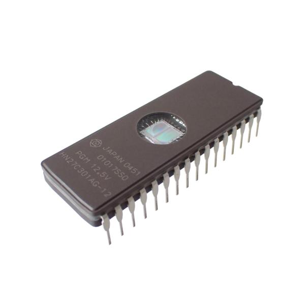 商品発送元：Buhieen.comパソコン・周辺機器、周辺機器パーツ、その他入り数:1個