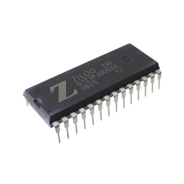 商品発送元：Buhieen.comパソコン・周辺機器、その他入り数:1個