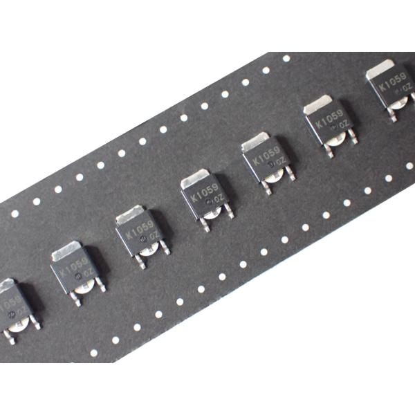 商品発送元：Buhieen.comパソコン・周辺機器、その他入り数:5個