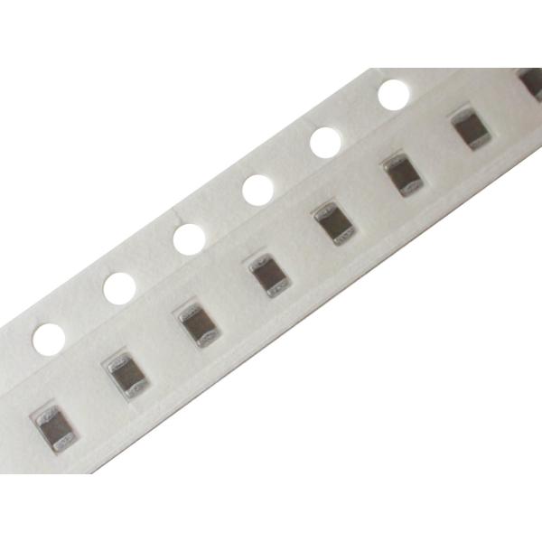 商品発送元：Buhieen.comパソコン・周辺機器、その他入り数:10個