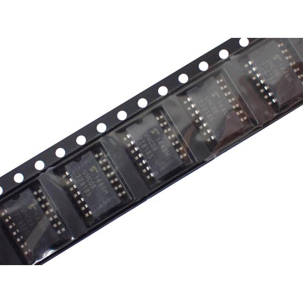 商品発送元：Buhieen.comパソコン・周辺機器、その他入り数:5個