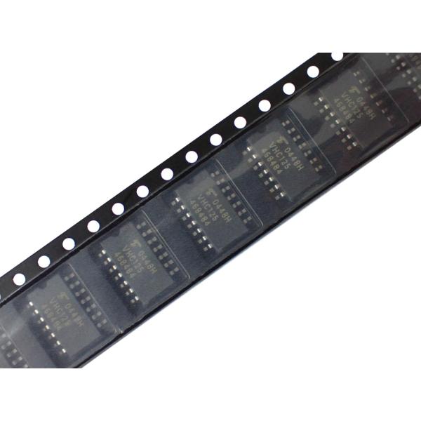 商品発送元：Buhieen.comパソコン・周辺機器、その他入り数:5個