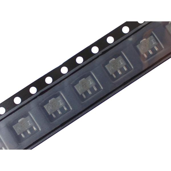 商品発送元：Buhieen.comパソコン・周辺機器、その他入り数:5個