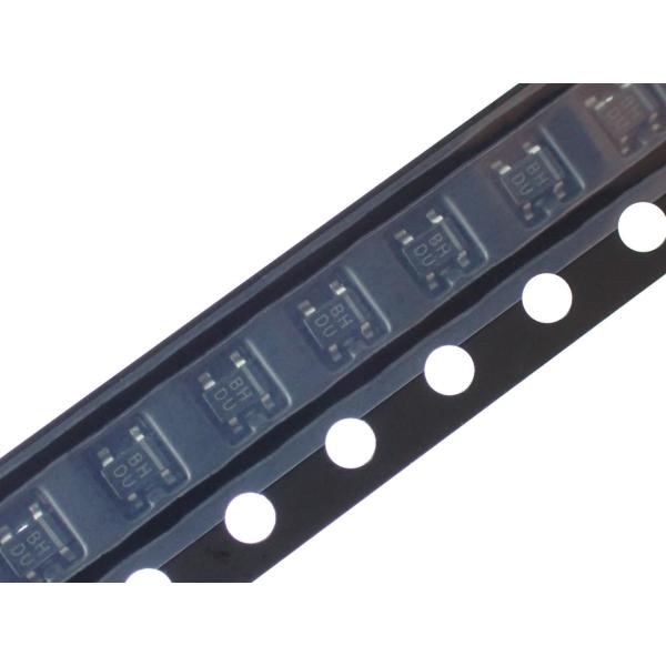 商品発送元：Buhieen.comパソコン・周辺機器、その他入り数:5個