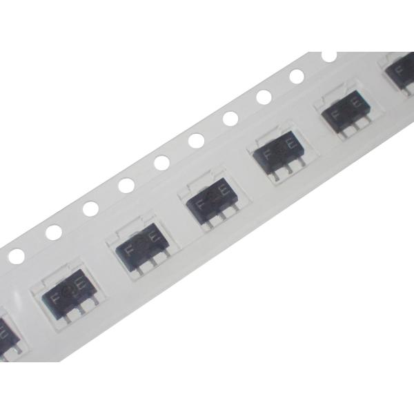 商品発送元：Buhieen.comパソコン・周辺機器、その他入り数:5個