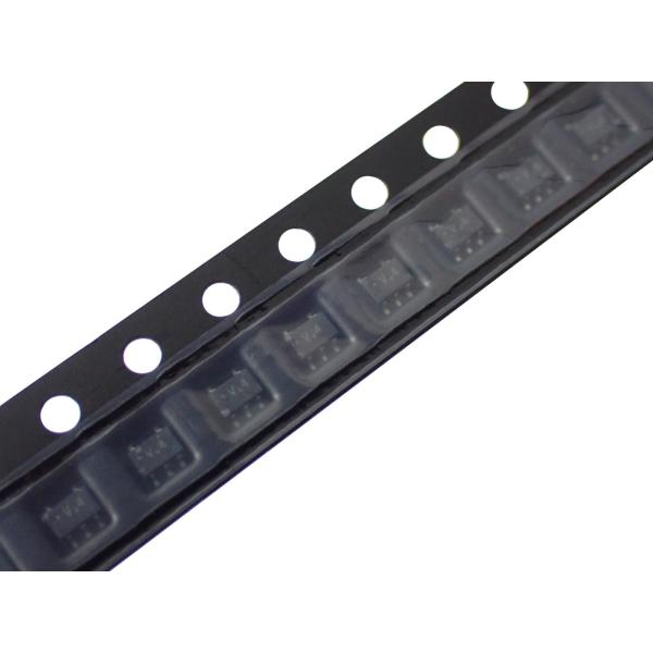 商品発送元：Buhieen.comパソコン・周辺機器、その他入り数:5個