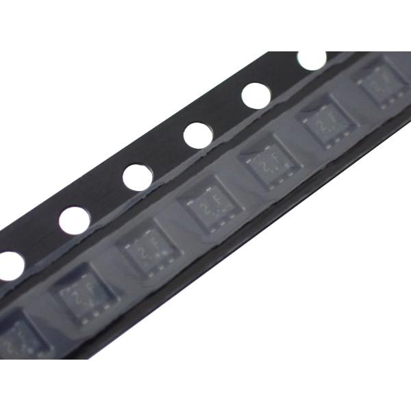 商品発送元：Buhieen.comパソコン・周辺機器、その他入り数:5個