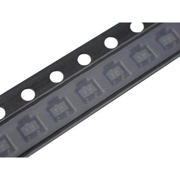 商品発送元：Buhieen.comパソコン・周辺機器、その他入り数:5個