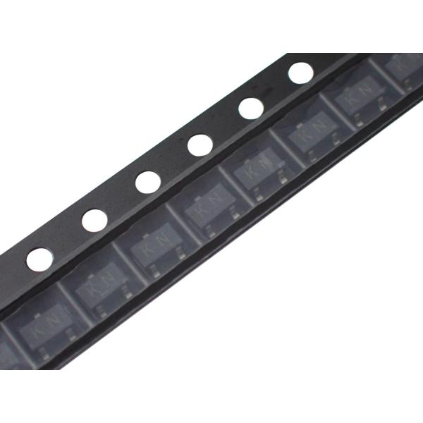 商品発送元：Buhieen.comパソコン・周辺機器、その他入り数:5個