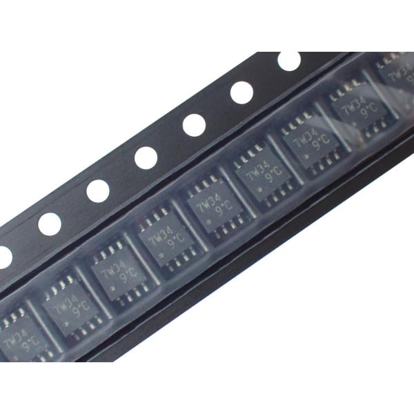 商品発送元：Buhieen.comパソコン・周辺機器、その他入り数:5個