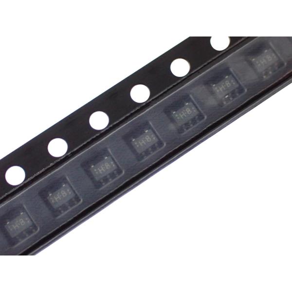 商品発送元：Buhieen.comパソコン・周辺機器、その他入り数:5個