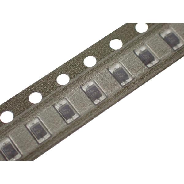 商品発送元：Buhieen.comパソコン・周辺機器、その他入り数:5個