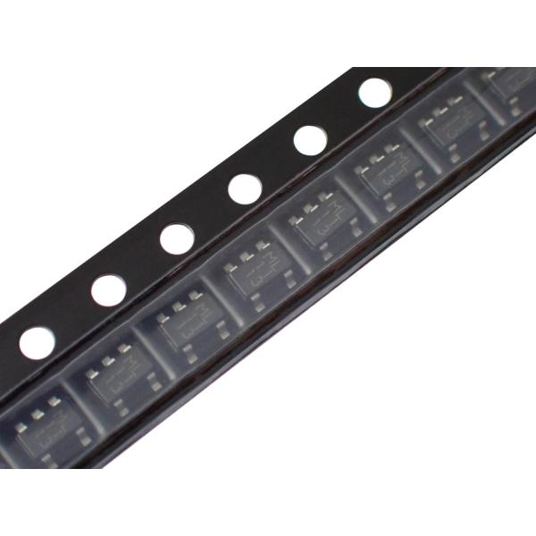 商品発送元：Buhieen.comパソコン・周辺機器、その他入り数:5個