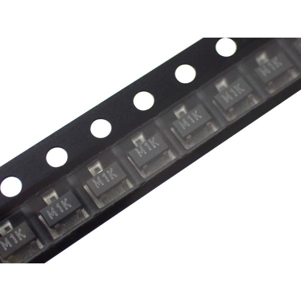 商品発送元：Buhieen.comパソコン・周辺機器、その他入り数:5個