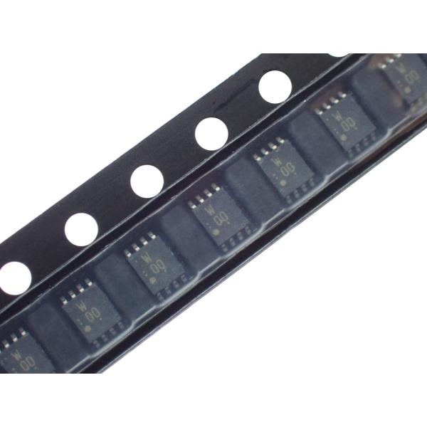 商品発送元：Buhieen.comパソコン・周辺機器、その他入り数:5個