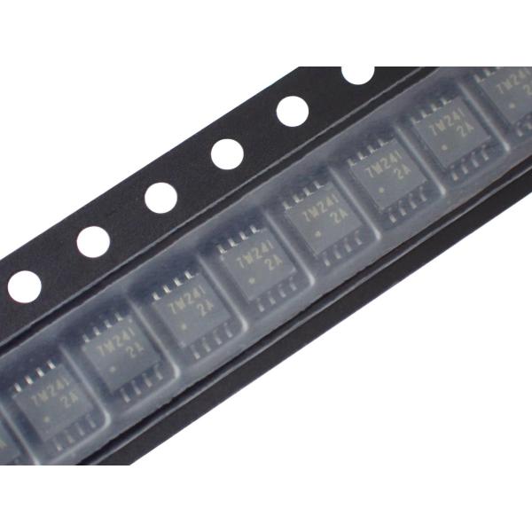 商品発送元：Buhieen.comパソコン・周辺機器、その他入り数:5個