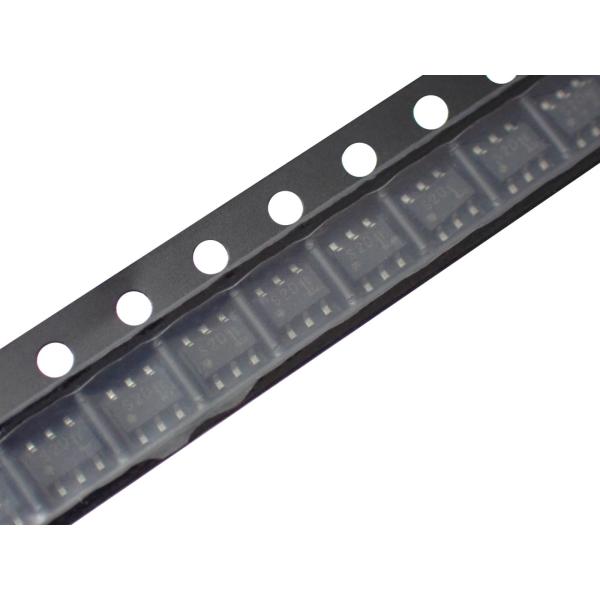 商品発送元：Buhieen.comパソコン・周辺機器、その他入り数:5個