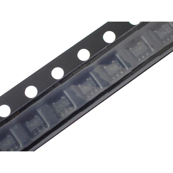 商品発送元：Buhieen.comパソコン・周辺機器、周辺機器パーツ、その他入り数:5個