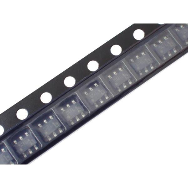 商品発送元：Buhieen.comパソコン・周辺機器、その他入り数:5個