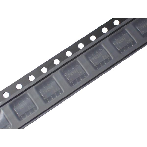 商品発送元：Buhieen.comパソコン・周辺機器、周辺機器パーツ、その他入り数:5個