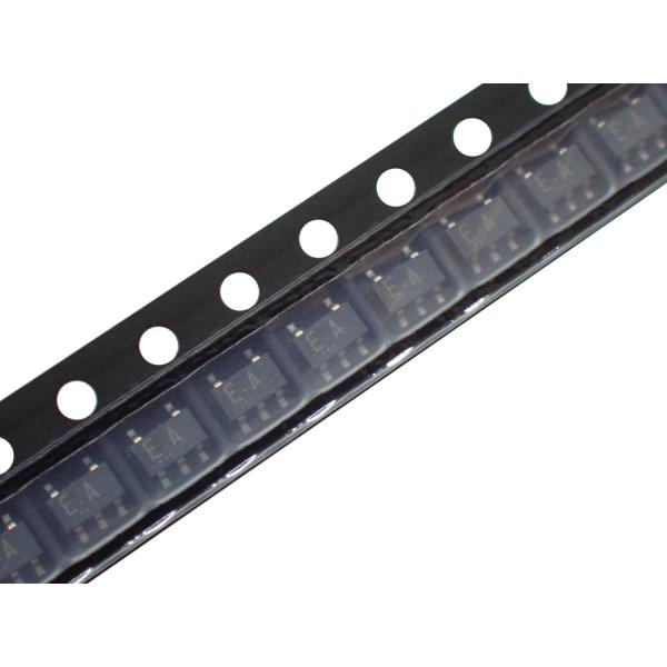 商品発送元：Buhieen.comパソコン・周辺機器、その他入り数:5個