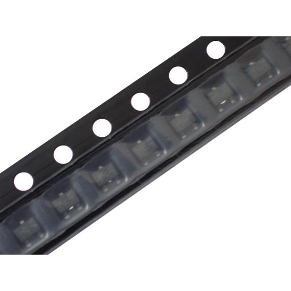 商品発送元：Buhieen.comパソコン・周辺機器、その他入り数:5個