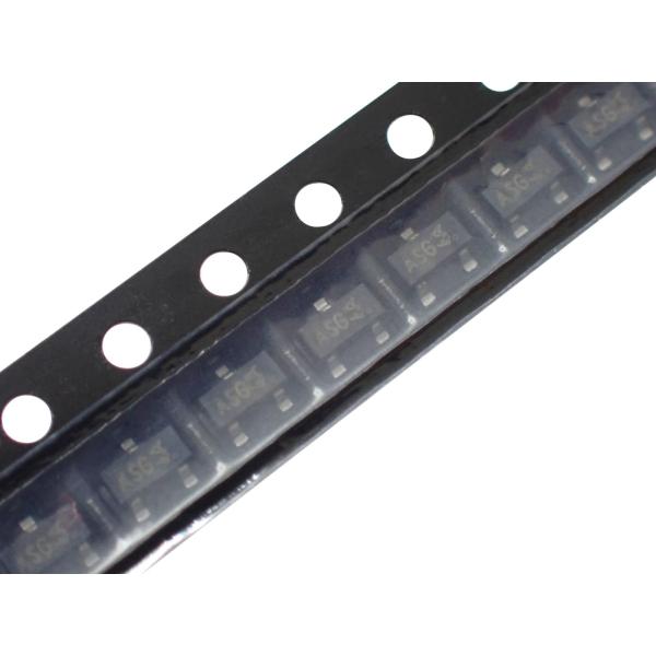 商品発送元：Buhieen.comパソコン・周辺機器、その他入り数:5個