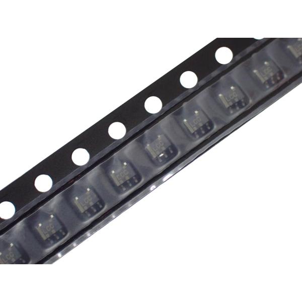 商品発送元：Buhieen.comパソコン・周辺機器、その他入り数:5個