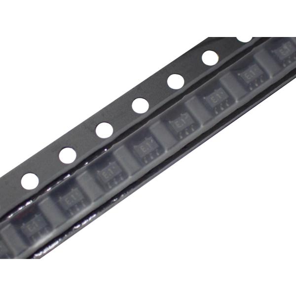 商品発送元：Buhieen.comパソコン・周辺機器、その他入り数:5個