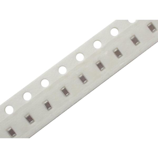 商品発送元：Buhieen.comパソコン・周辺機器、その他入り数:10個