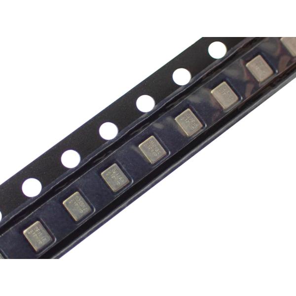 商品発送元：Buhieen.comパソコン・周辺機器、その他入り数:5個