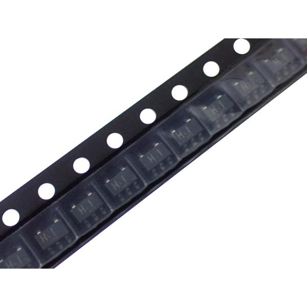 商品発送元：Buhieen.comパソコン・周辺機器、その他入り数:5個