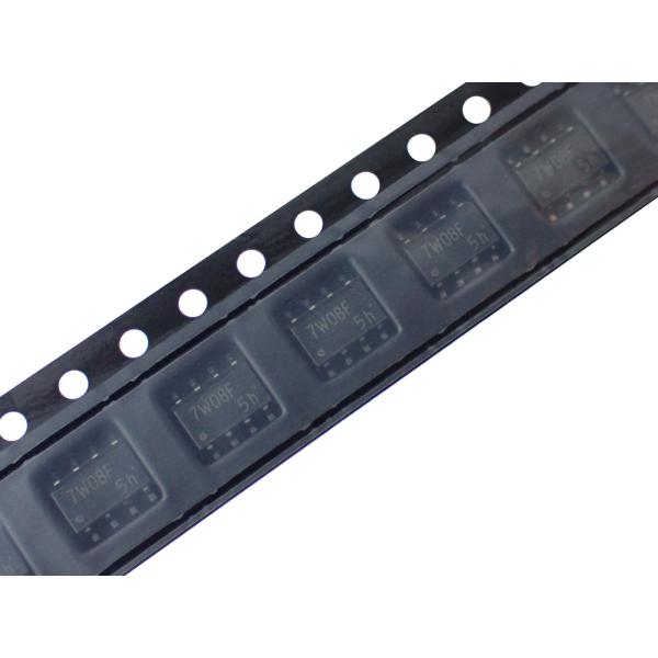 商品発送元：Buhieen.comパソコン・周辺機器、その他入り数:5個