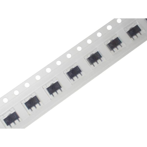 商品発送元：Buhieen.comパソコン・周辺機器、その他入り数:5個