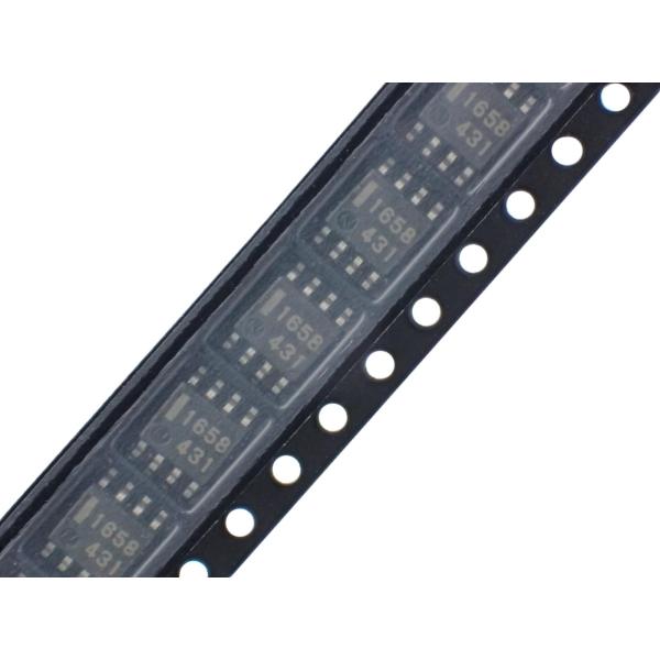 商品発送元：Buhieen.comパソコン・周辺機器、その他入り数:5個