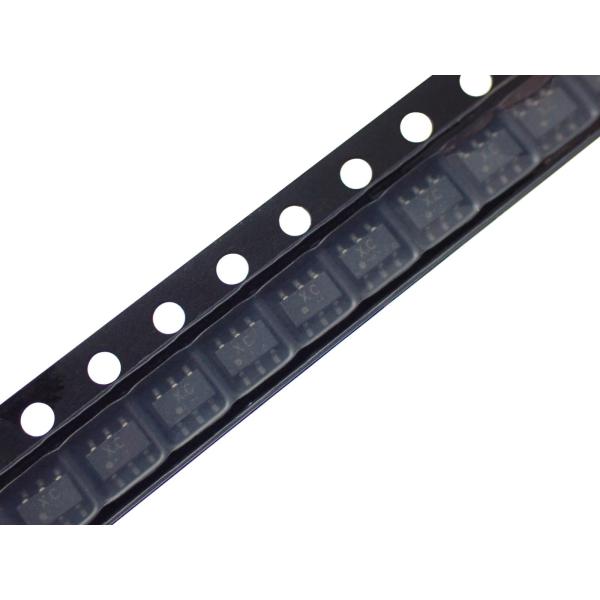 商品発送元：Buhieen.comパソコン・周辺機器、その他入り数:5個