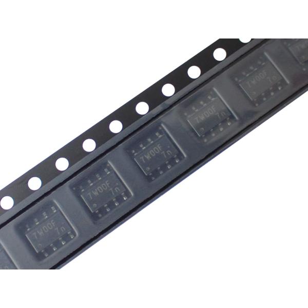 商品発送元：Buhieen.comパソコン・周辺機器、その他入り数:5個