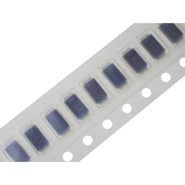 商品発送元：Buhieen.comパソコン・周辺機器、その他入り数:5個