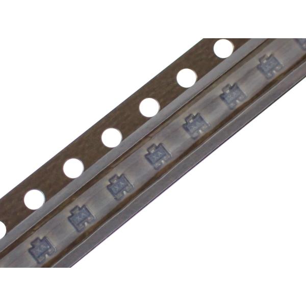 商品発送元：Buhieen.comパソコン・周辺機器、その他入り数:5個