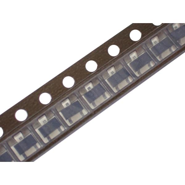 商品発送元：Buhieen.comパソコン・周辺機器、その他入り数:5個