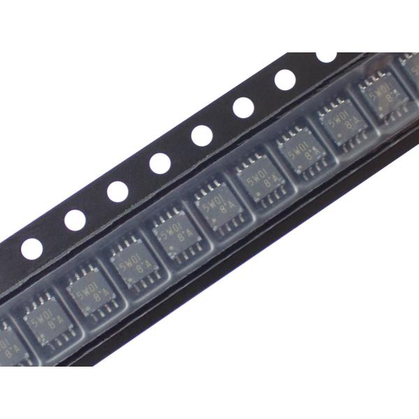 商品発送元：Buhieen.comパソコン・周辺機器、その他入り数: 5個