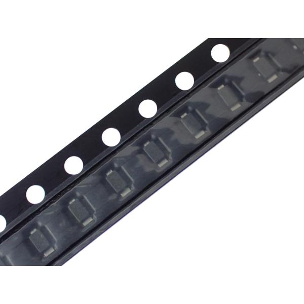 商品発送元：Buhieen.comパソコン・周辺機器、その他入り数:5個