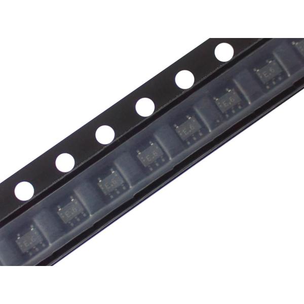 商品発送元：Buhieen.comパソコン・周辺機器、その他入り数:5個