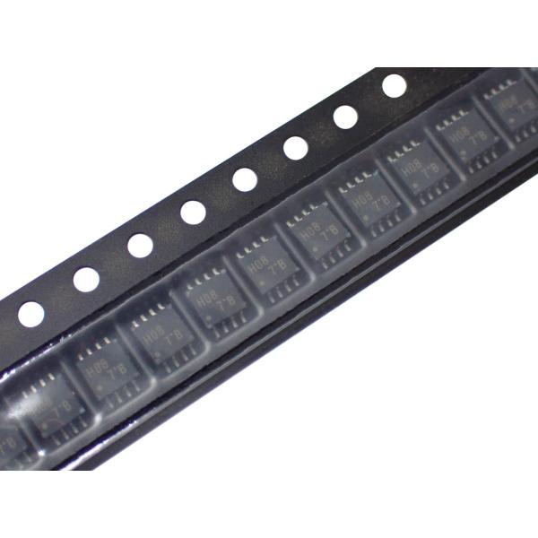 商品発送元：Buhieen.comパソコン・周辺機器、その他入り数:5個