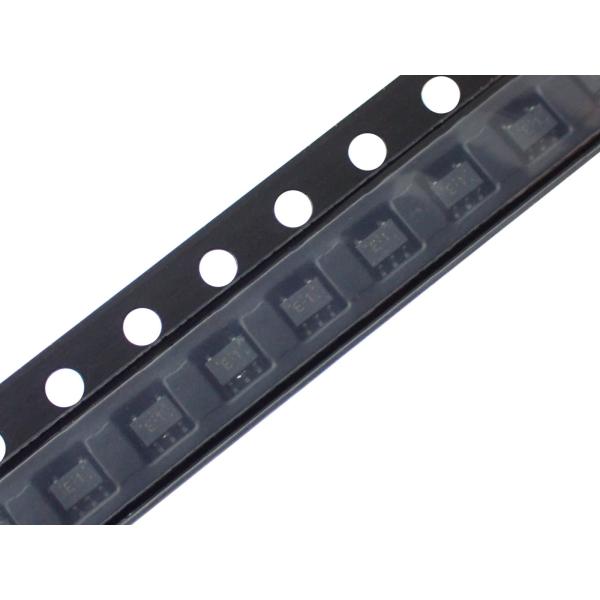 商品発送元：Buhieen.comパソコン・周辺機器、その他入り数:5個