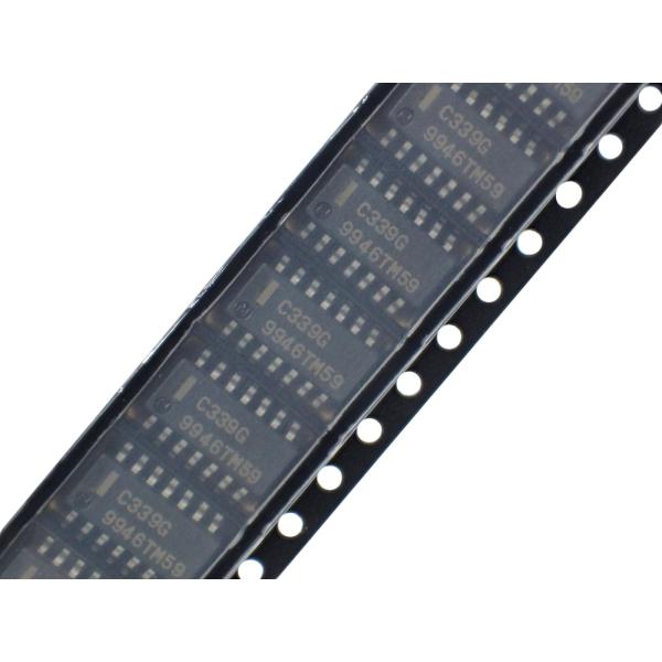 商品発送元：Buhieen.comパソコン・周辺機器、その他入り数:5個